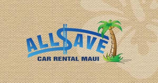 Allsave Car Rental | Car, Van & Jeep Rentals